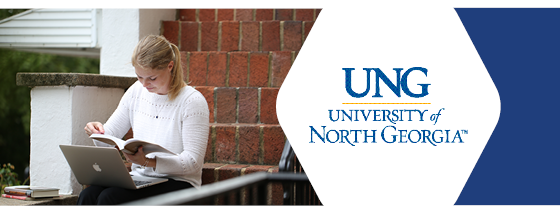 Master of Public Administration Info Session New